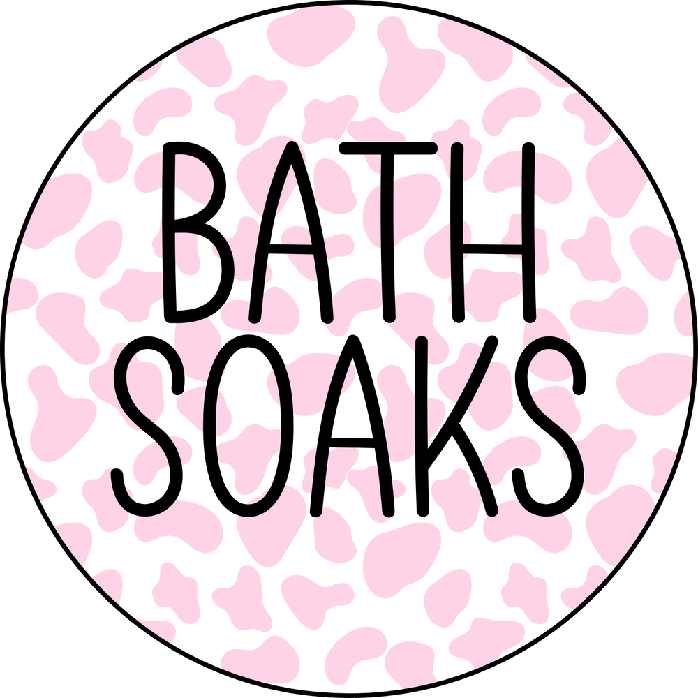 Wicked Farmhouse: Natural Home Fragrances – Wickedfarmhouse