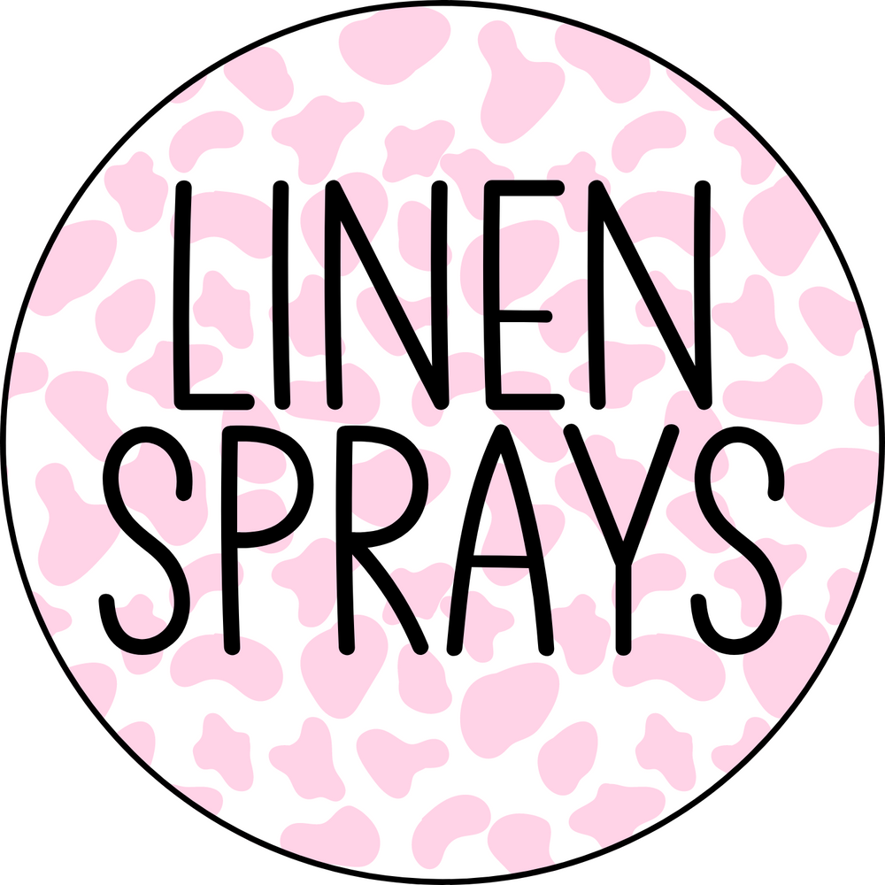 Wicked Farmhouse: Natural Home Fragrances – Wickedfarmhouse