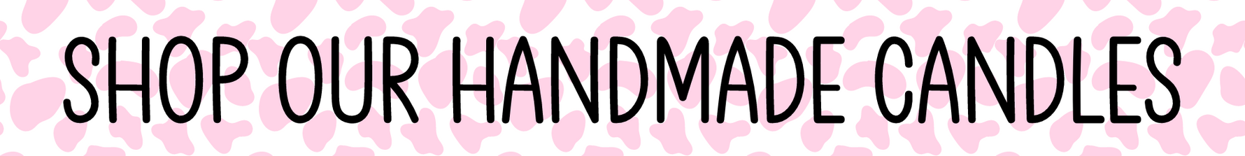 Wicked Farmhouse: Natural Home Fragrances – Wickedfarmhouse