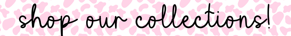 Wicked Farmhouse: Natural Home Fragrances – Wickedfarmhouse