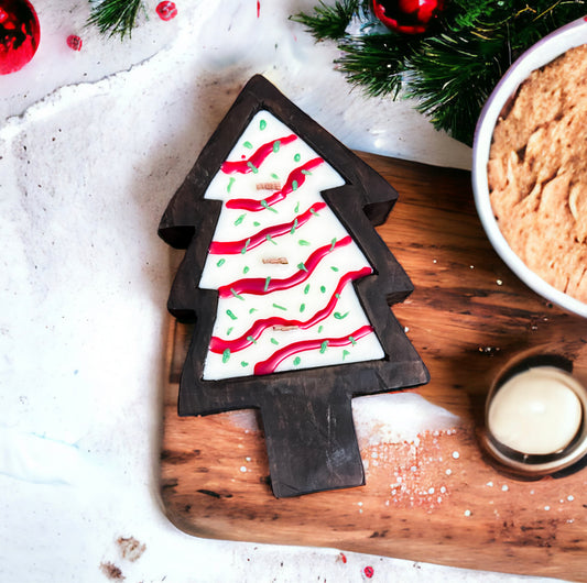 Wicked Farmhouse: Natural Home Fragrances – Wickedfarmhouse